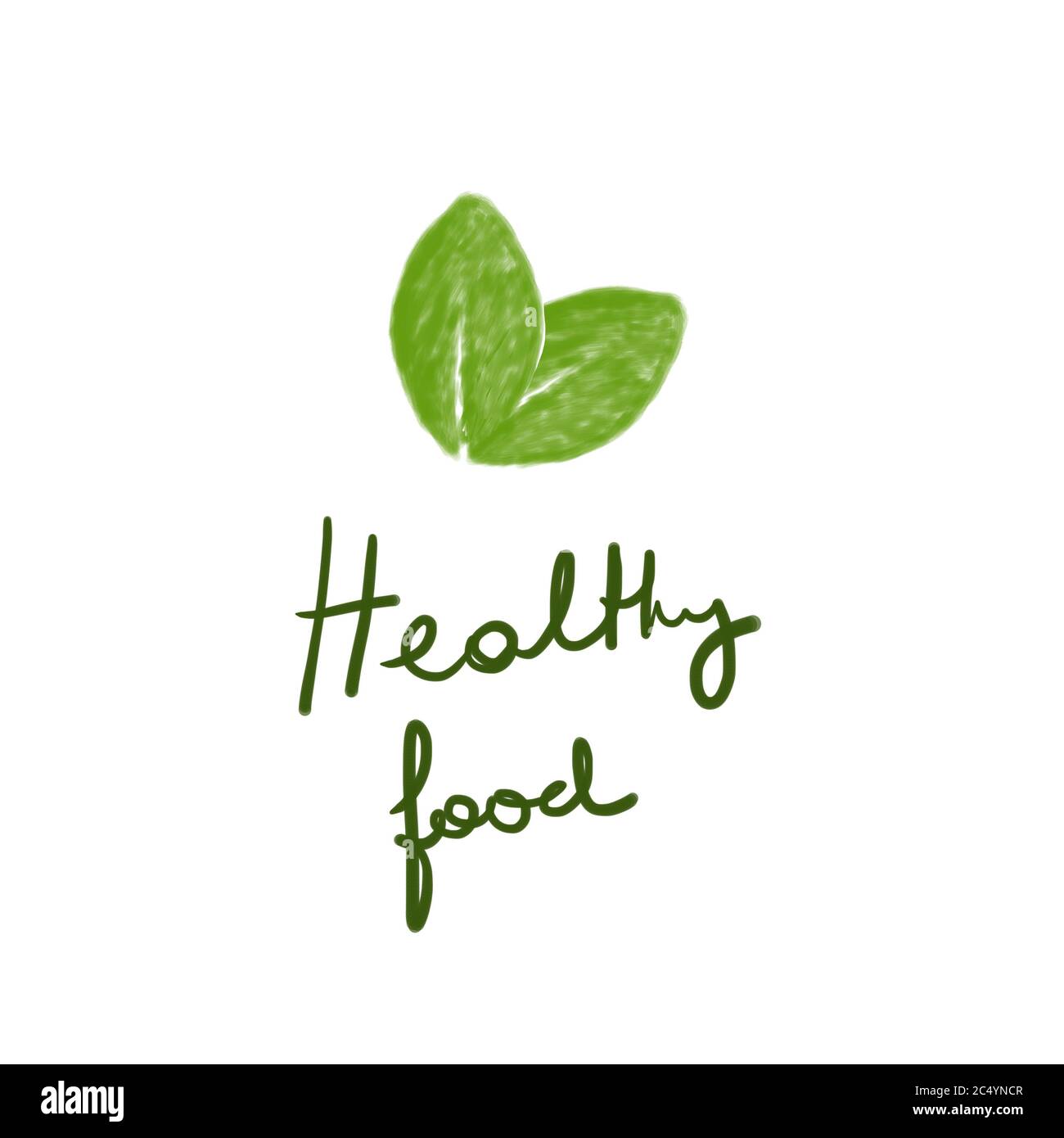 Suitable for vegetarian hi-res stock photography and images - Alamy