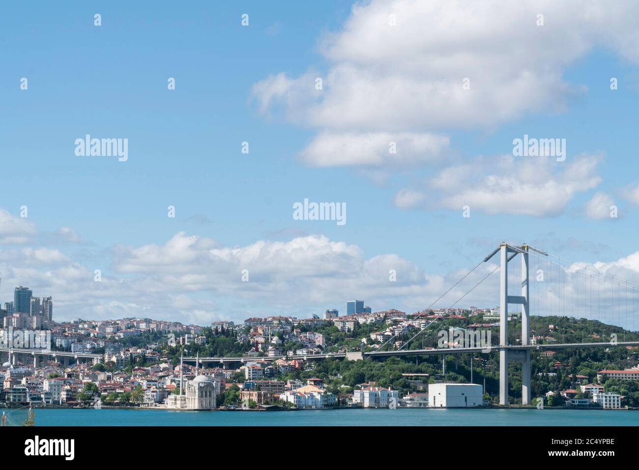 Panaromic view hi-res stock photography and images - Alamy Panaromic view hi-res stock photography and images - Alamy