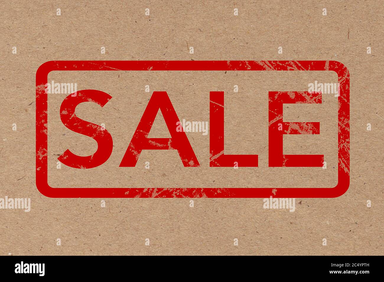 Recycling stamp cardboard hi-res stock photography and images - Alamy