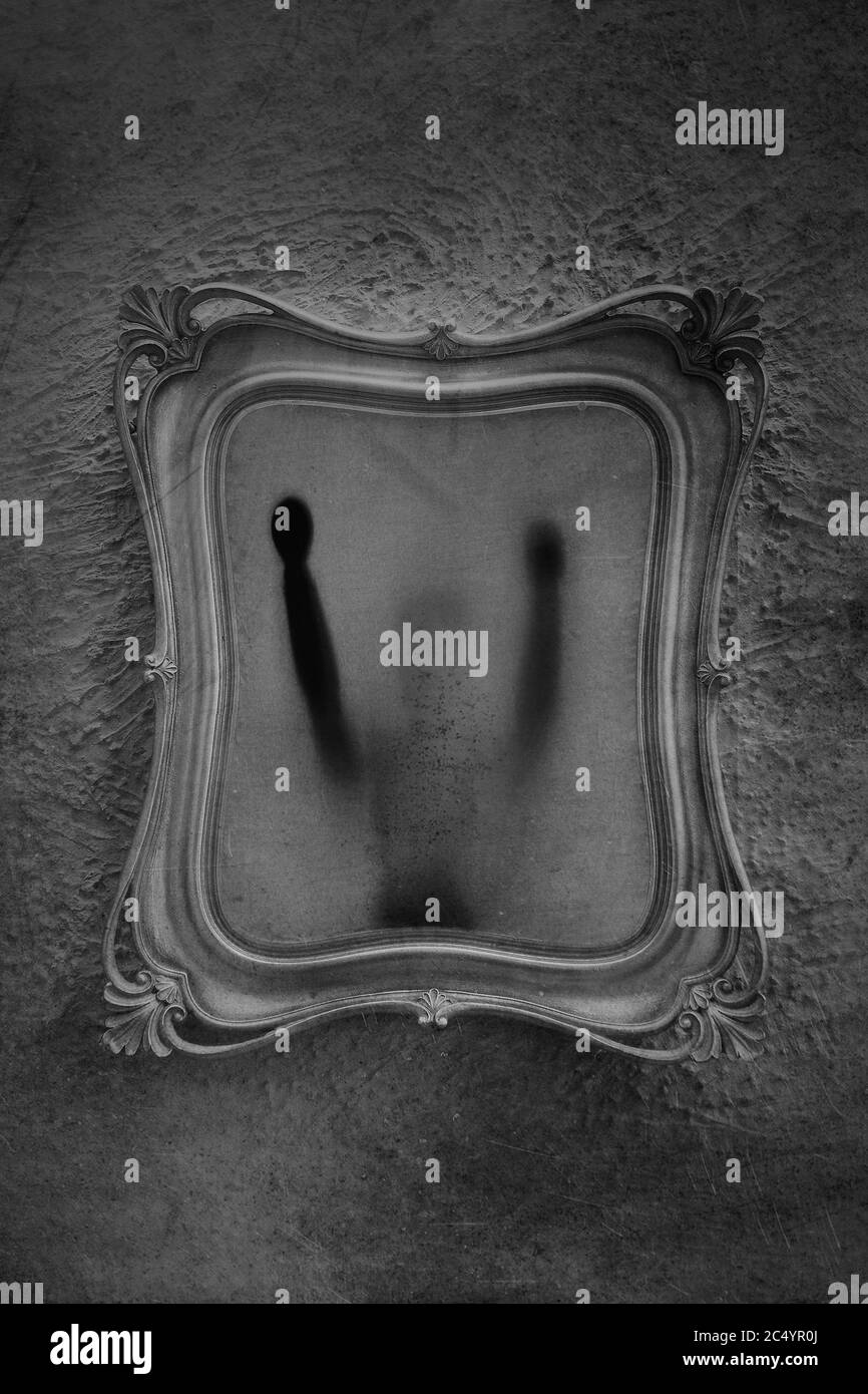 Textured arms Black and White Stock Photos & Images - Alamy