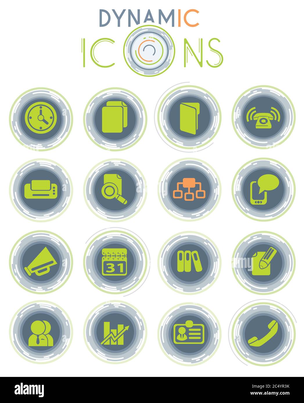 Id card printer hi-res stock photography and images - Alamy