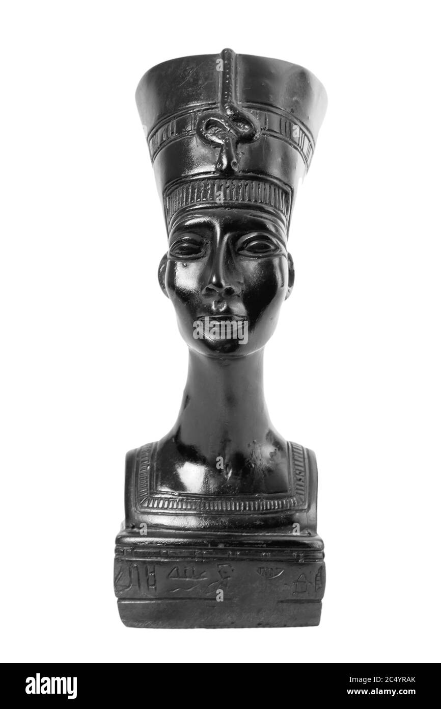 The ancient egyptian temple of the royal temple the temple Cut Out ...