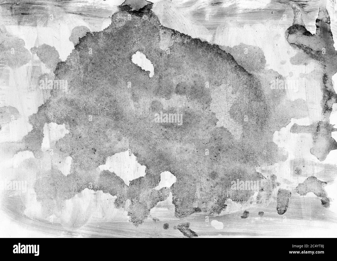 Watercolour texture hi-res stock photography and images - Alamy