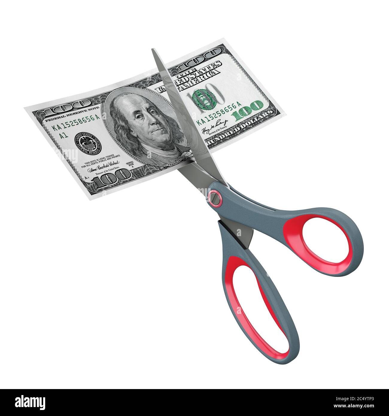 Section of a check Cut Out Stock Images & Pictures - Alamy