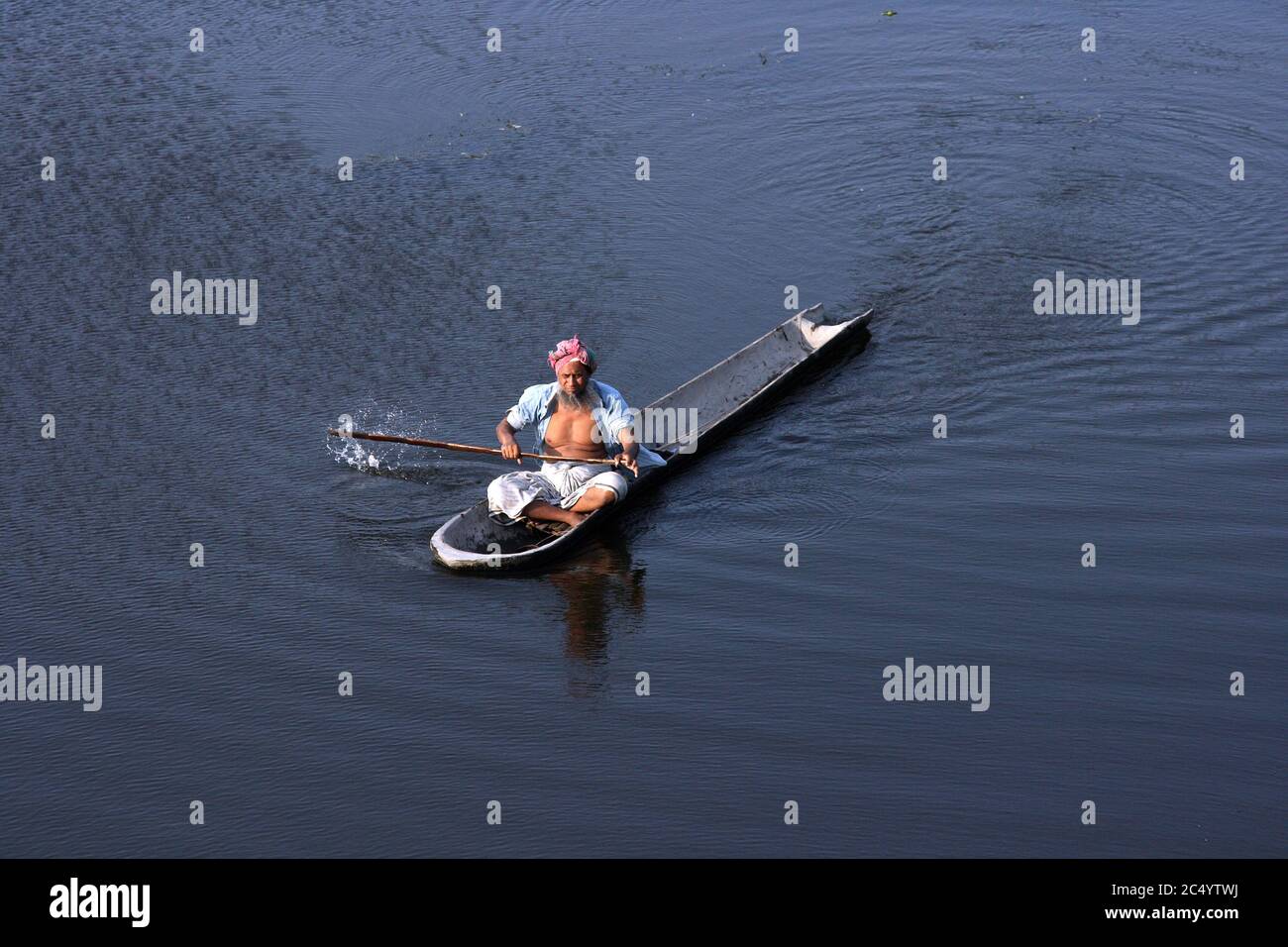 birds, female, gems, server Stock Photo - Alamy