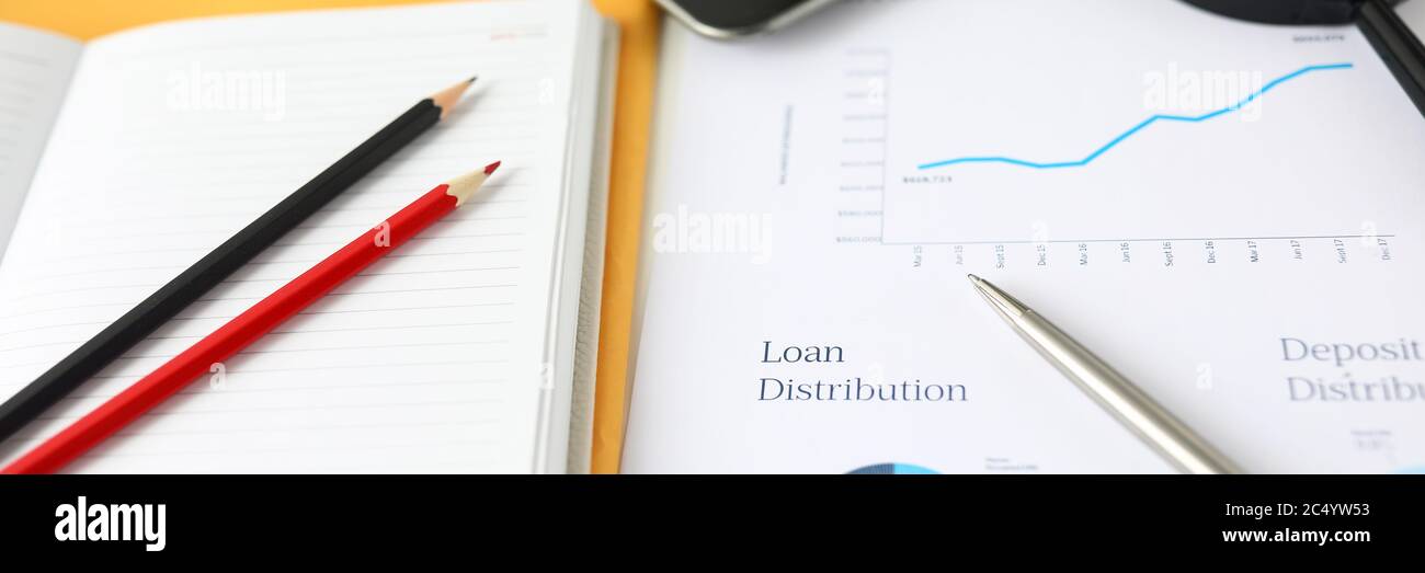 Project allocation hi-res stock photography and images - Alamy