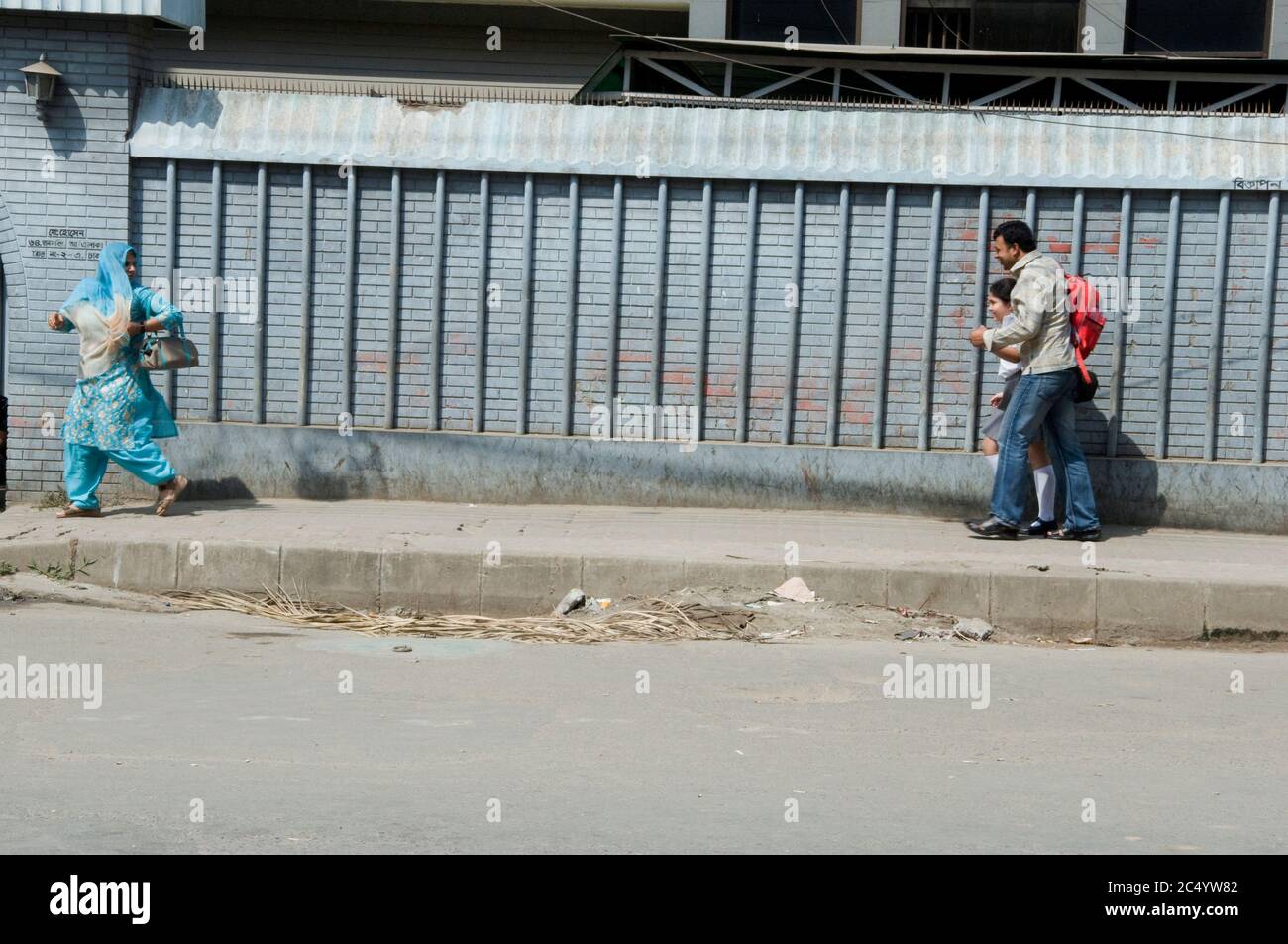 Pilkhana hi-res stock photography and images - Alamy