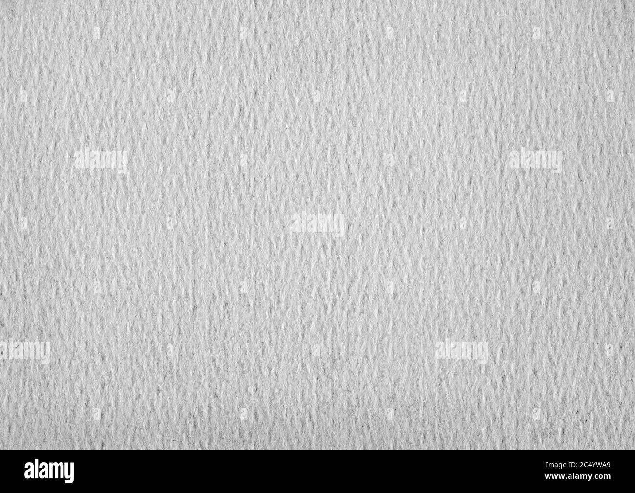 Artist canvas texture effect background Stock Photo - Alamy