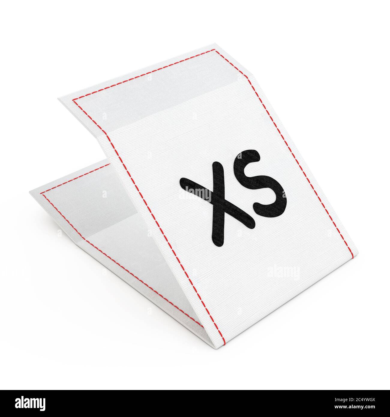 Extra small size hi-res stock photography and images - Alamy