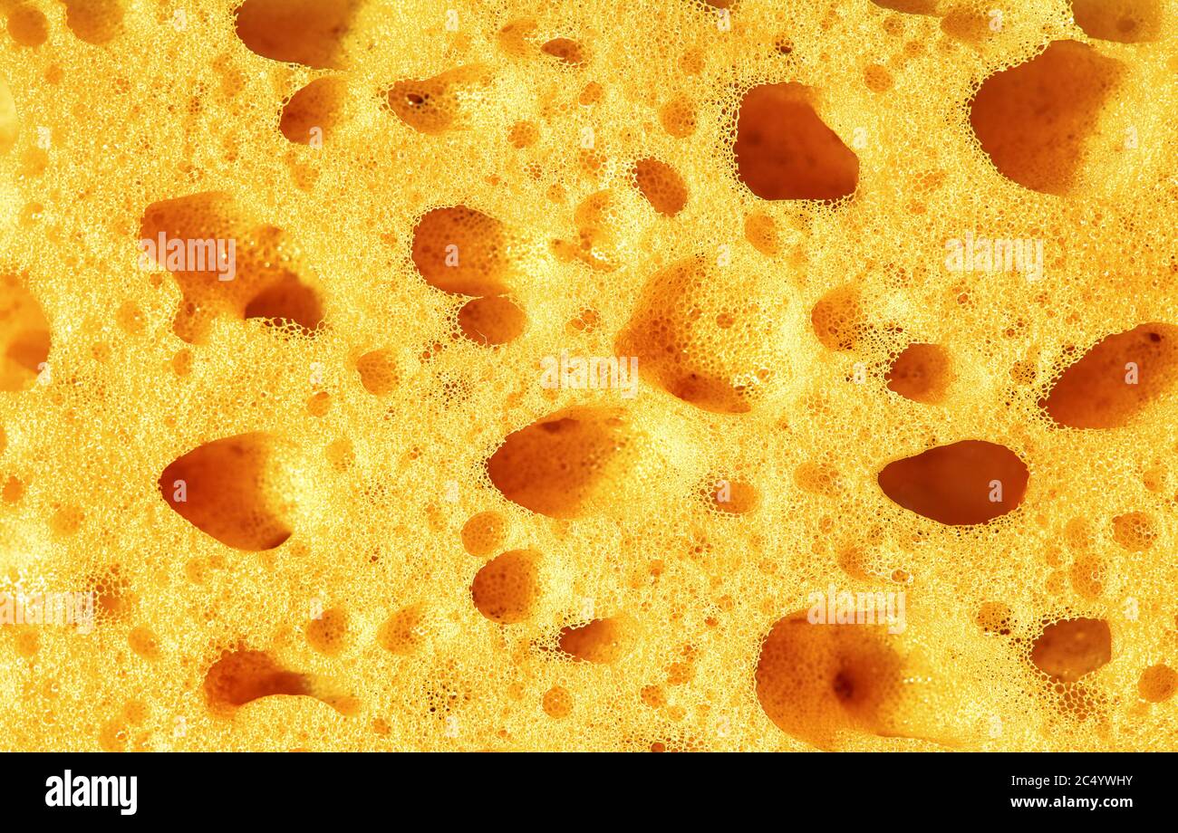 Porous material hi-res stock photography and images - Alamy