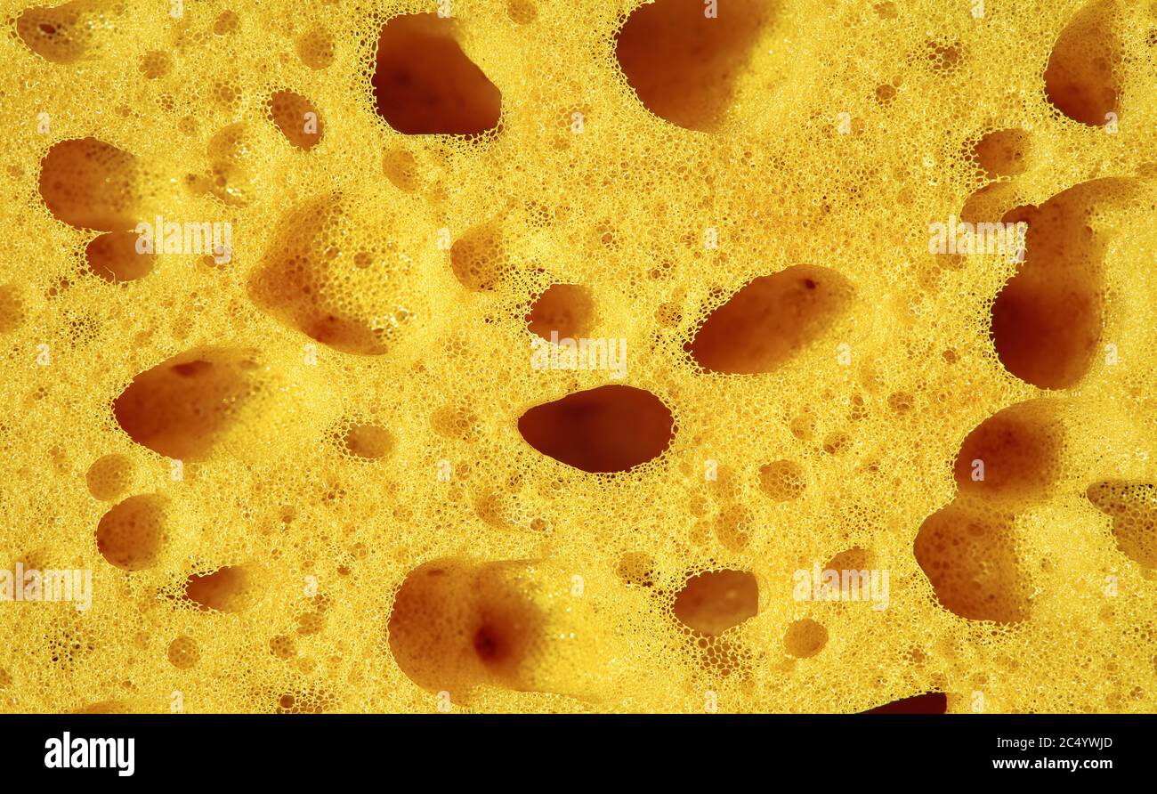 Porous material hi-res stock photography and images - Alamy