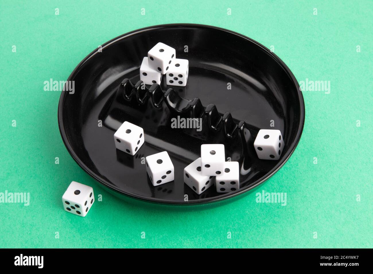 Ash snake hi-res stock photography and images - Alamy