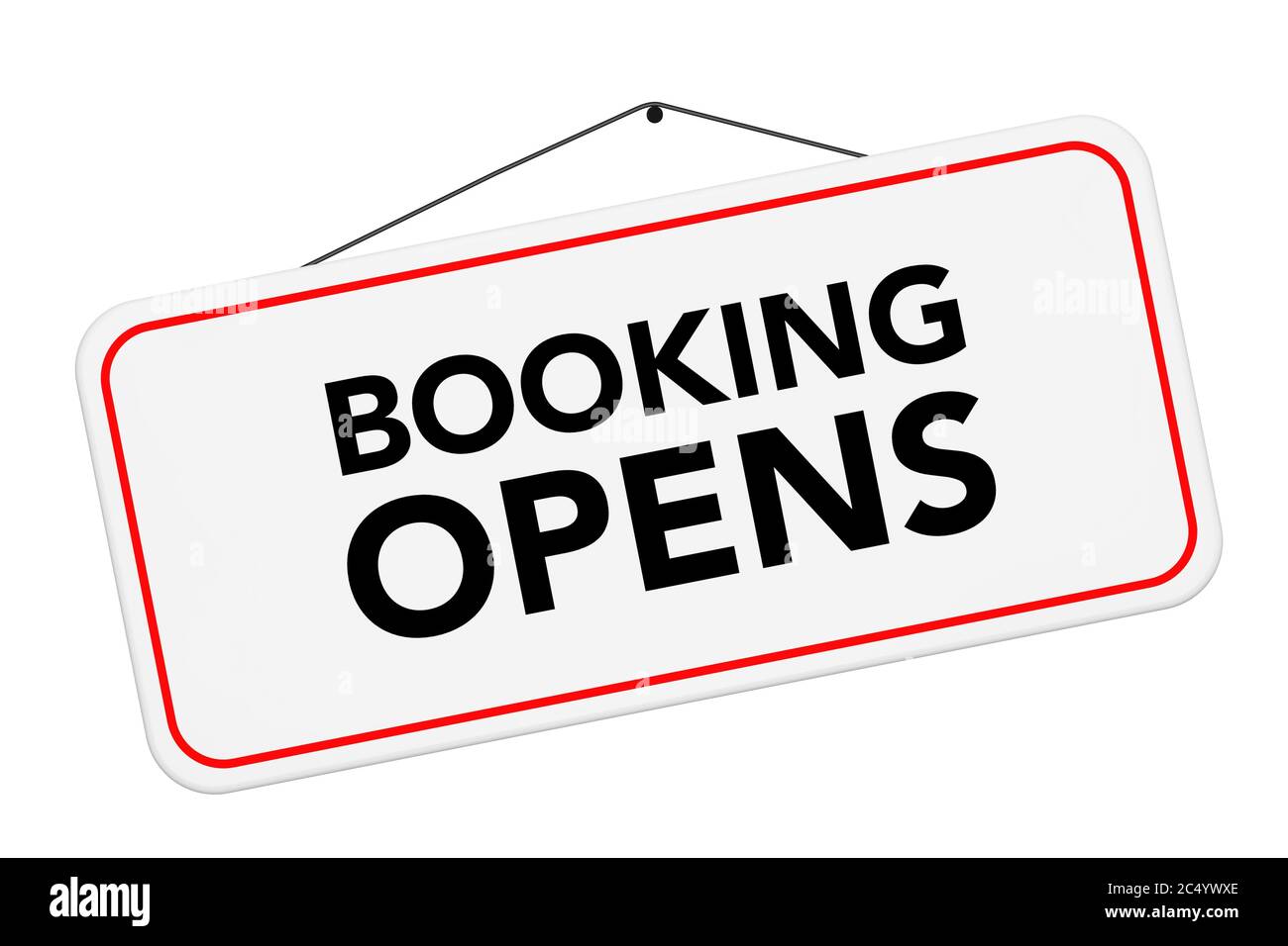 Now open label hi-res stock photography and images - Alamy