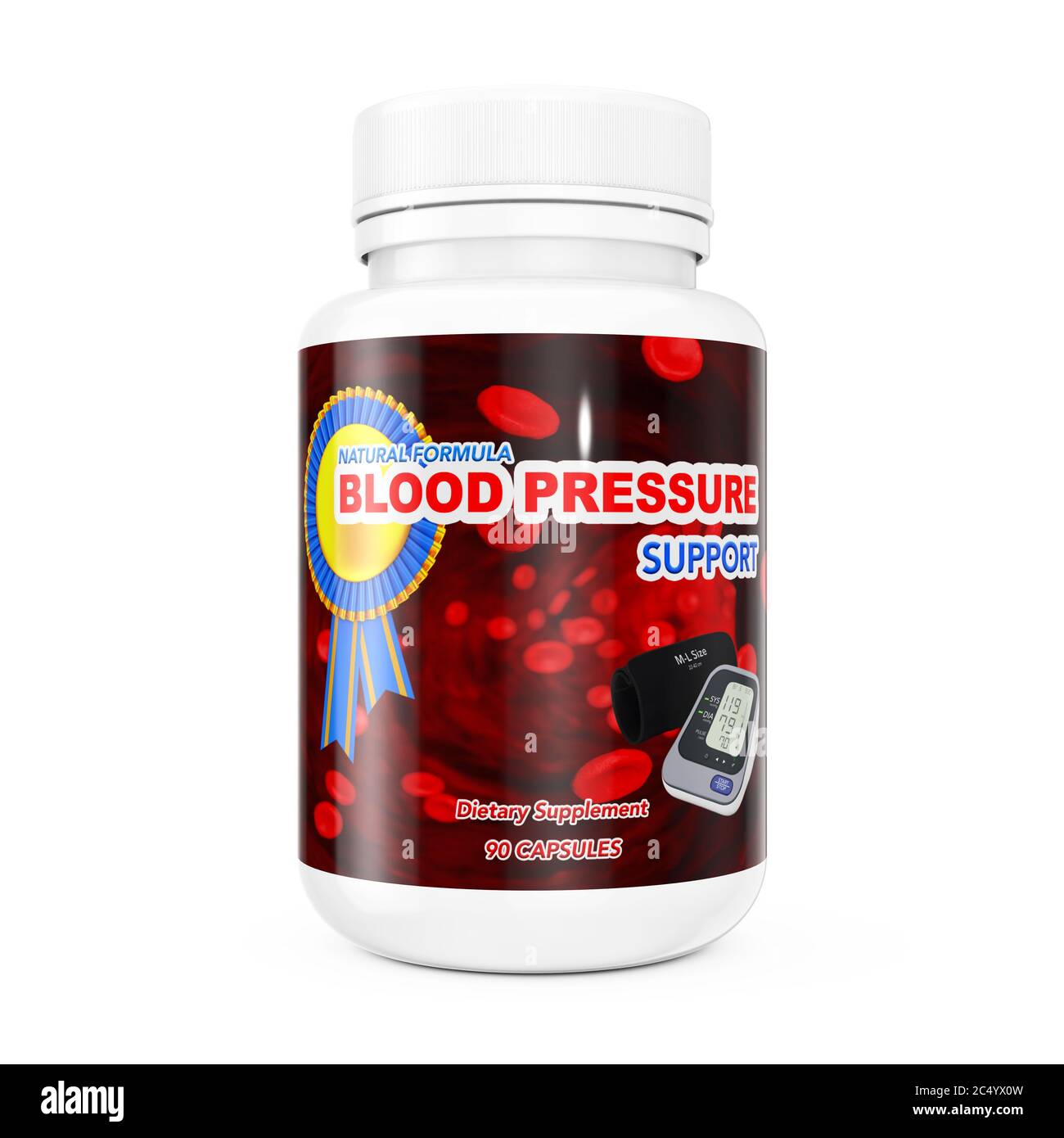 Pill Heart Brain High Resolution Stock Photography and Images - Alamy