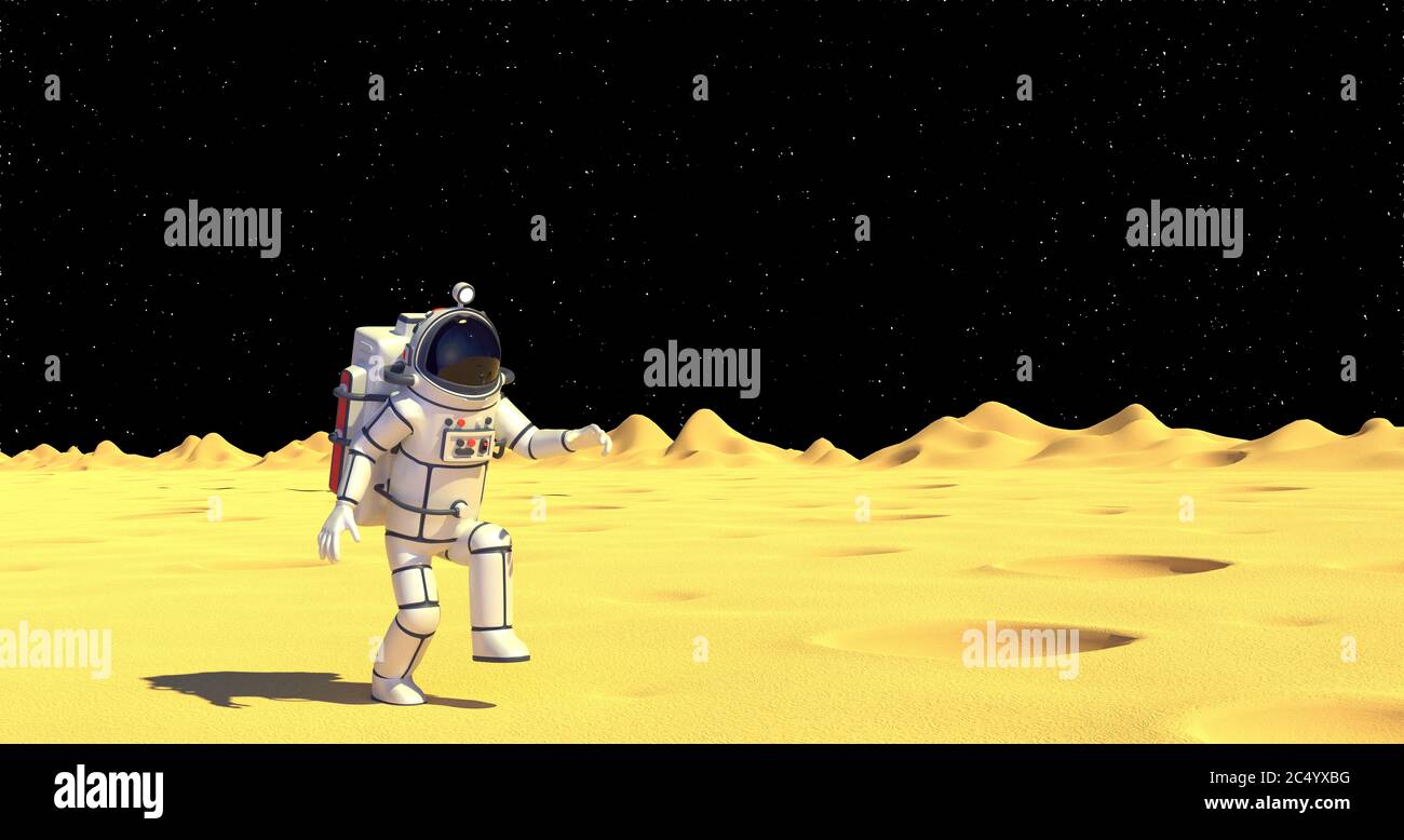Spacesuit hi-res stock photography and images - Alamy Spacesuit hi-res stock photography and images - Alamy