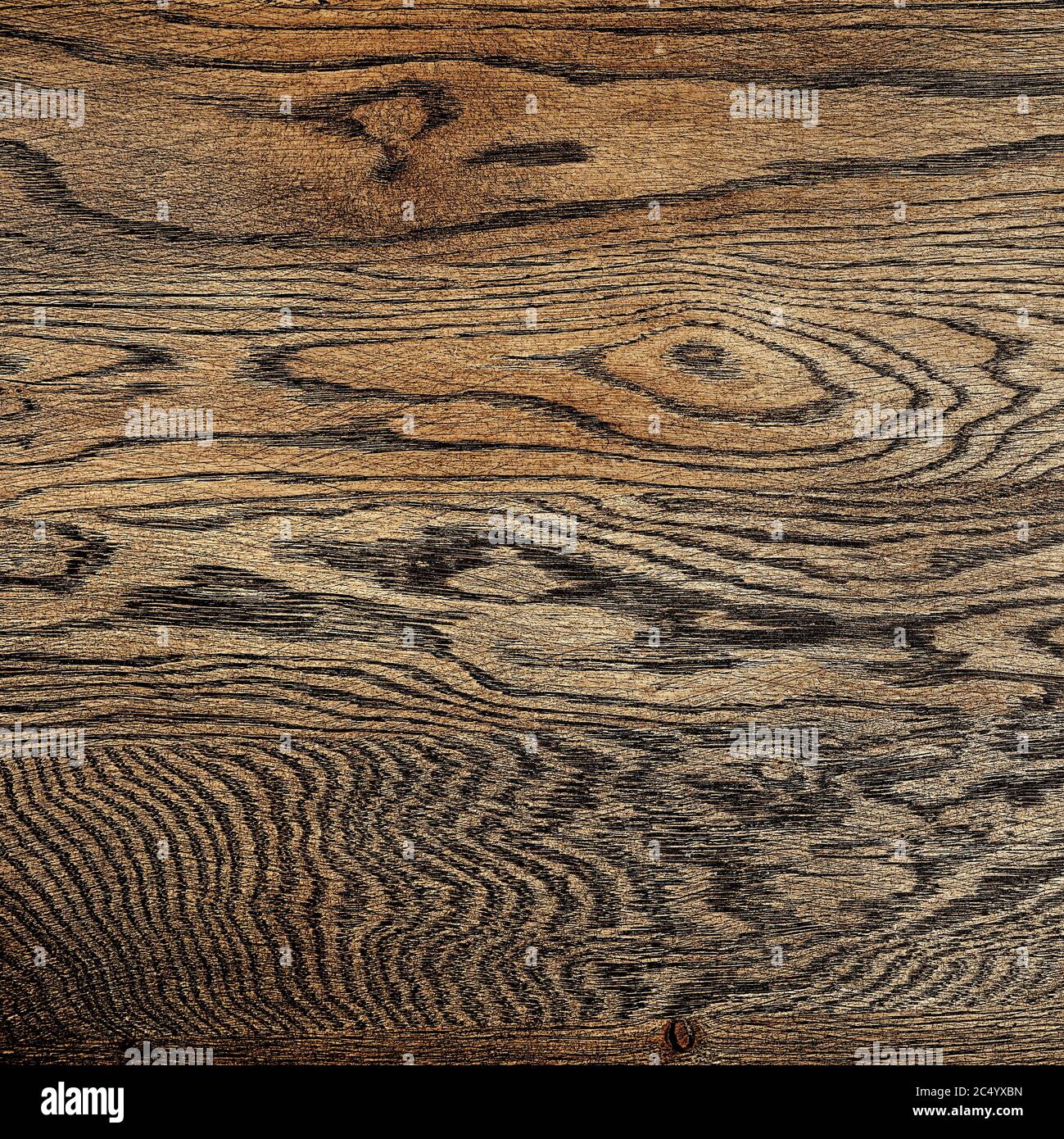 solid oak. wooden background Stock Photo - Alamy