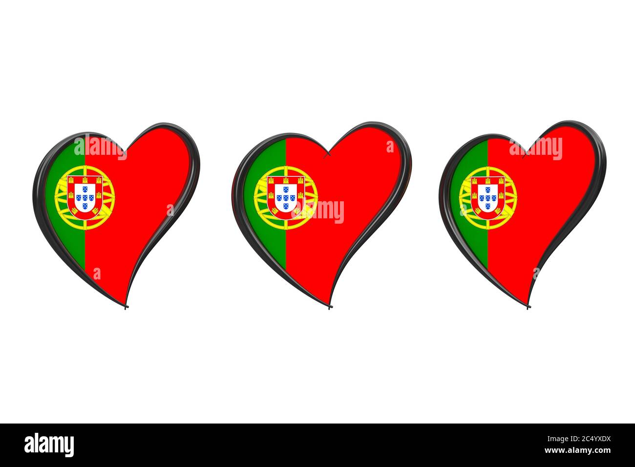 Eurovision song contest flag hi-res stock photography and images - Alamy