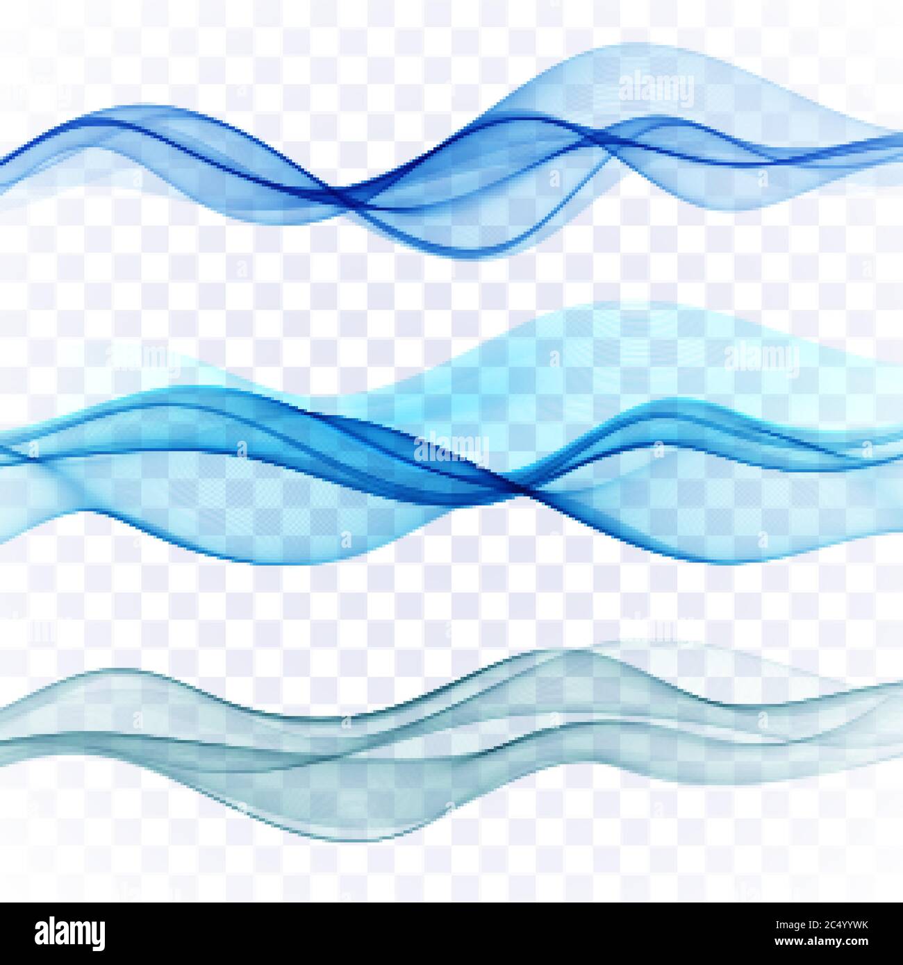 Abstract backdrop background decorative illustration hi-res stock ...