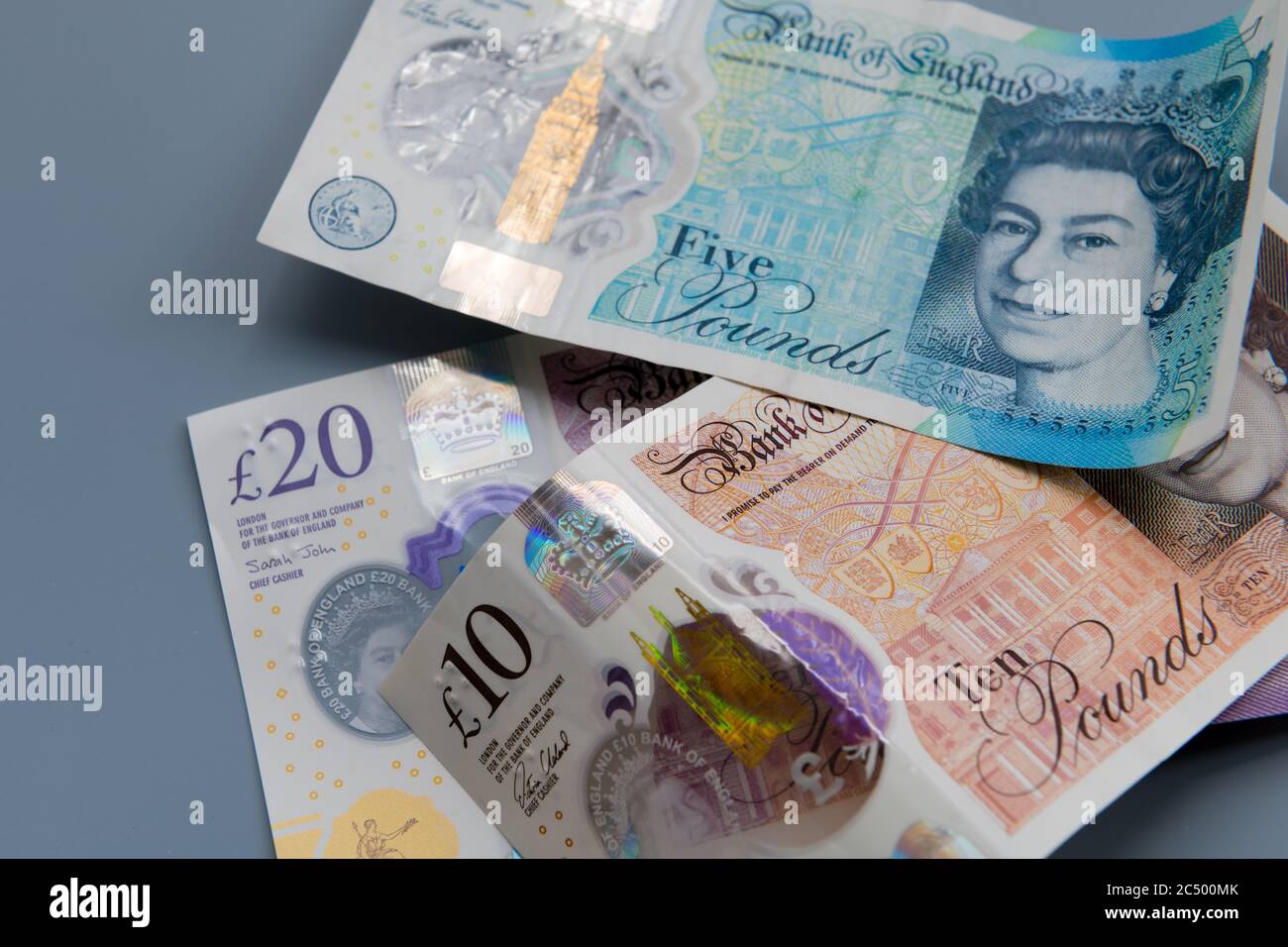British pounds currency hi-res stock photography and images - Alamy