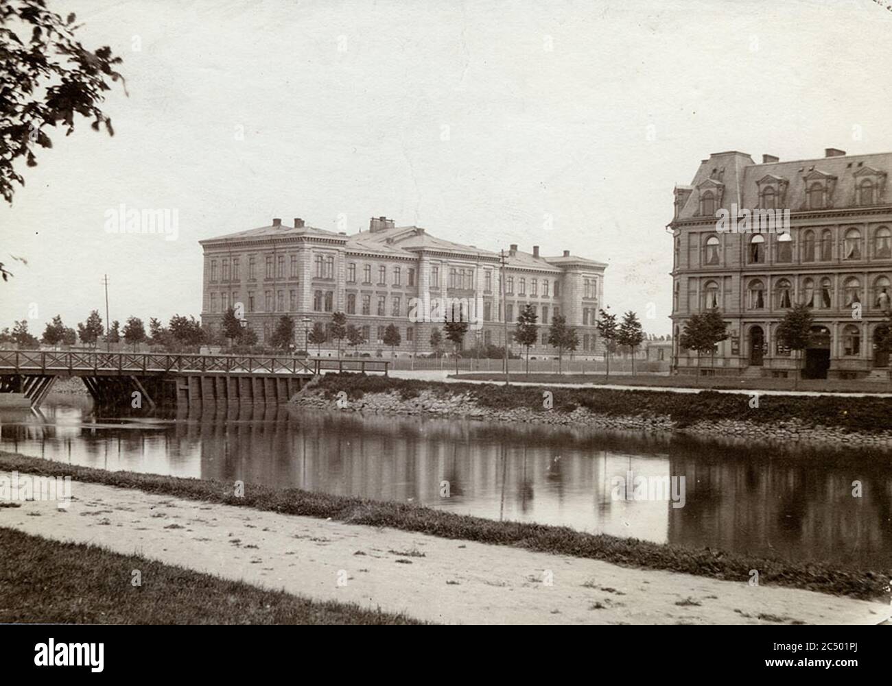Vintage photo of European Life predominantly from Sweden during the ...