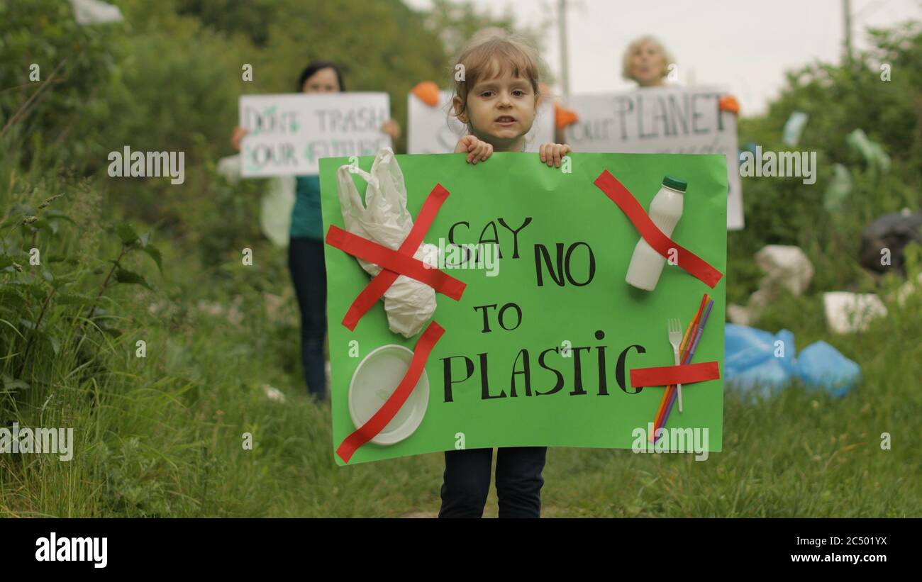 Problem child poster hi-res stock photography and images - Alamy