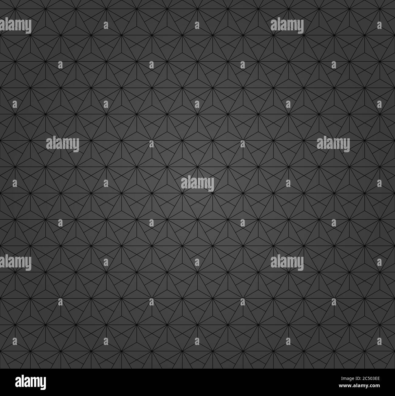 Dark pattern Stock Vector Images - Alamy