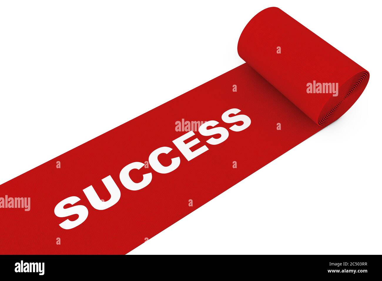 Splendid success hi-res stock photography and images - Alamy