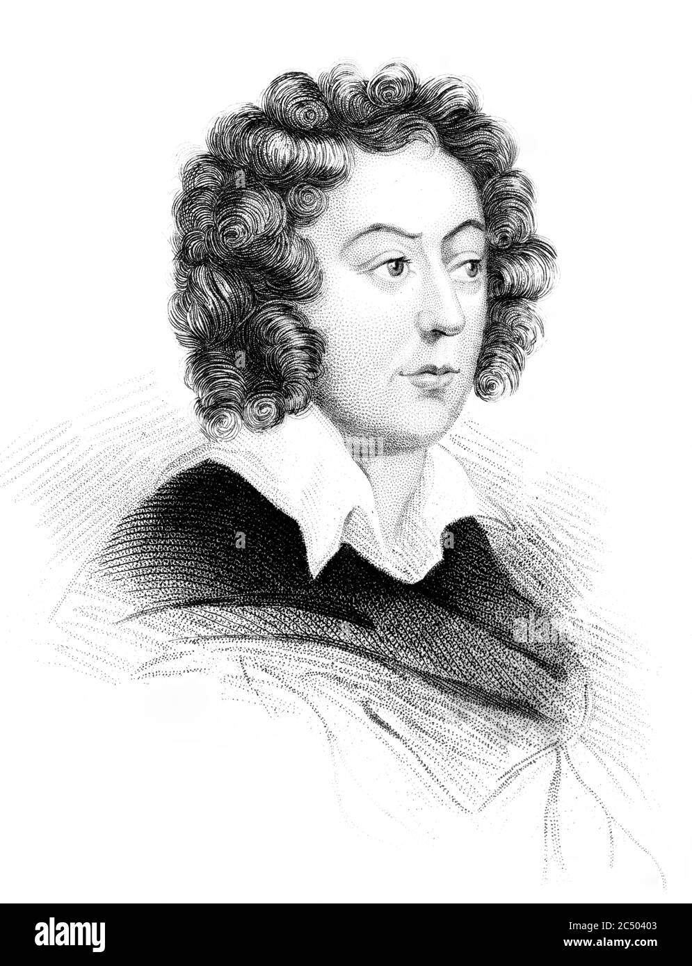 17th century classical music Cut Out Stock Images & Pictures - Alamy