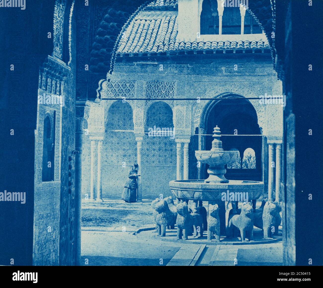 Vintage photo of European Life predominantly from Sweden during the ...