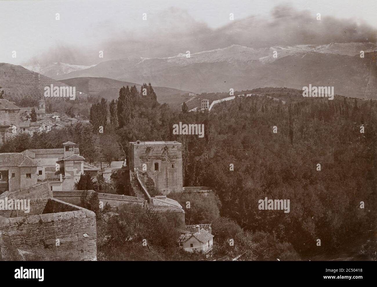 Vintage photo of European Life predominantly from Sweden during the ...