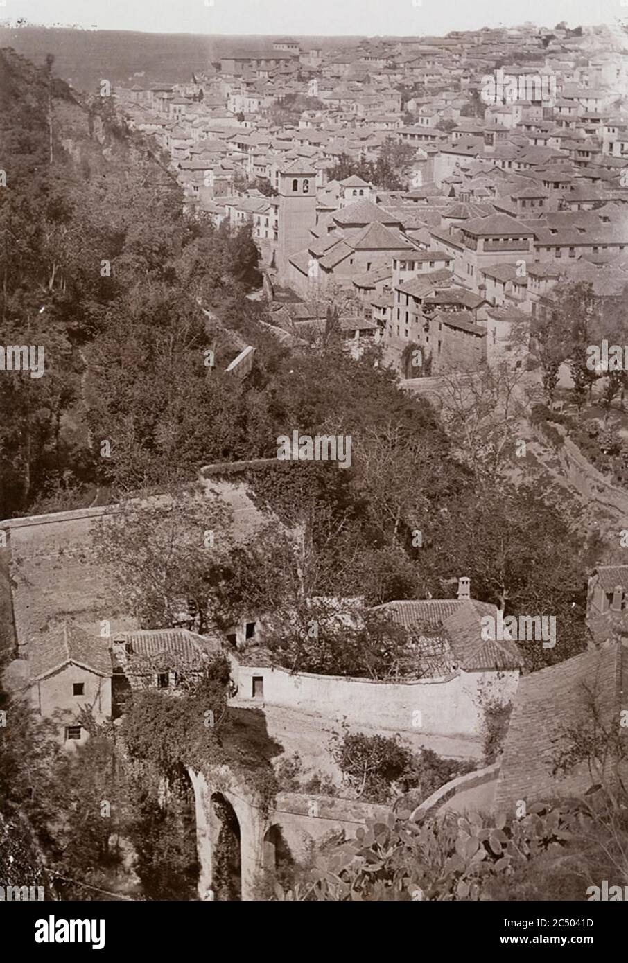 Vintage photo of European Life predominantly from Sweden during the ...