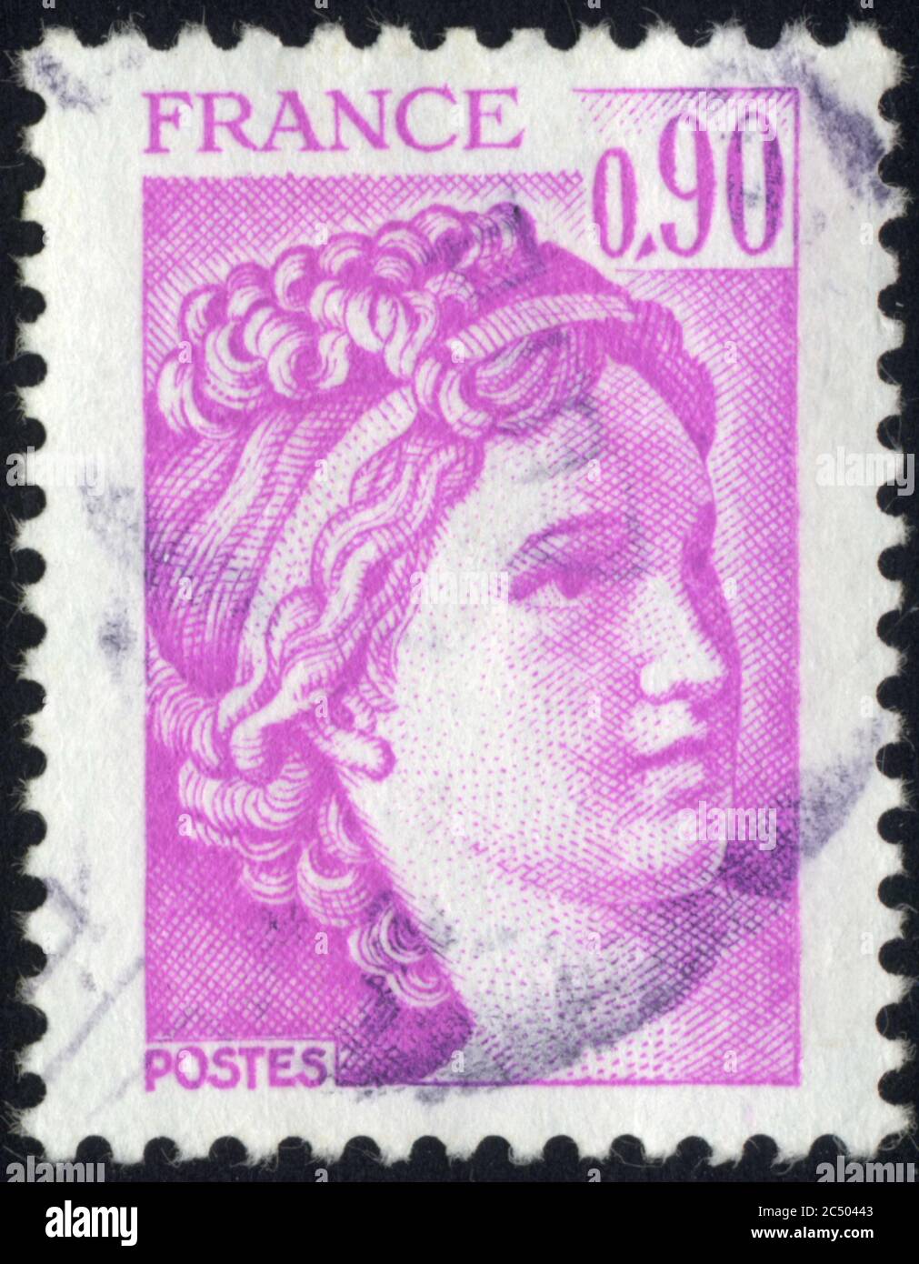 Marianne of france hi-res stock photography and images - Alamy