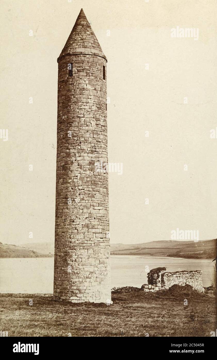 Vintage photo of European Life predominantly from Sweden during the ...