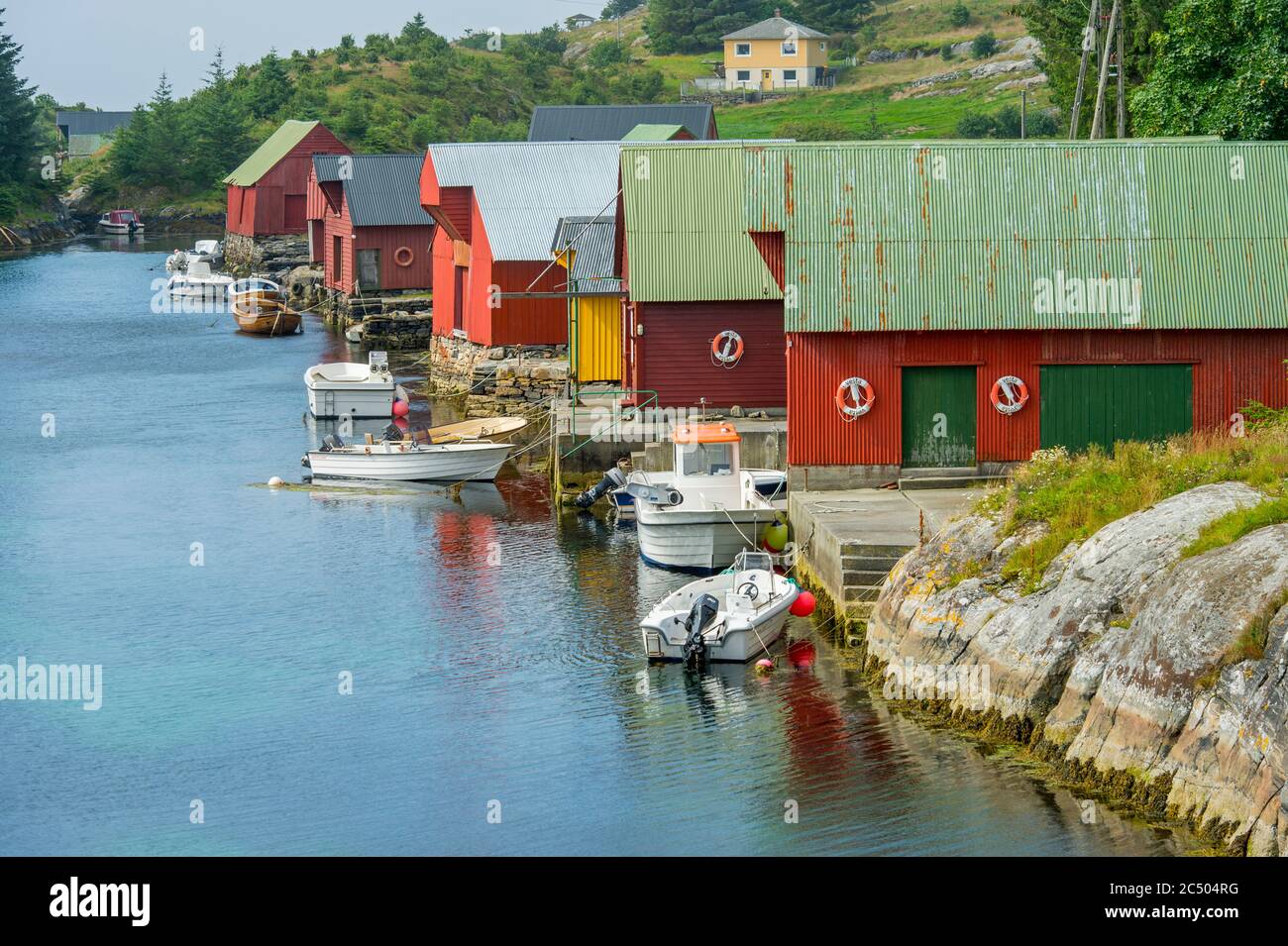 Ooy hi-res stock photography and images - Alamy