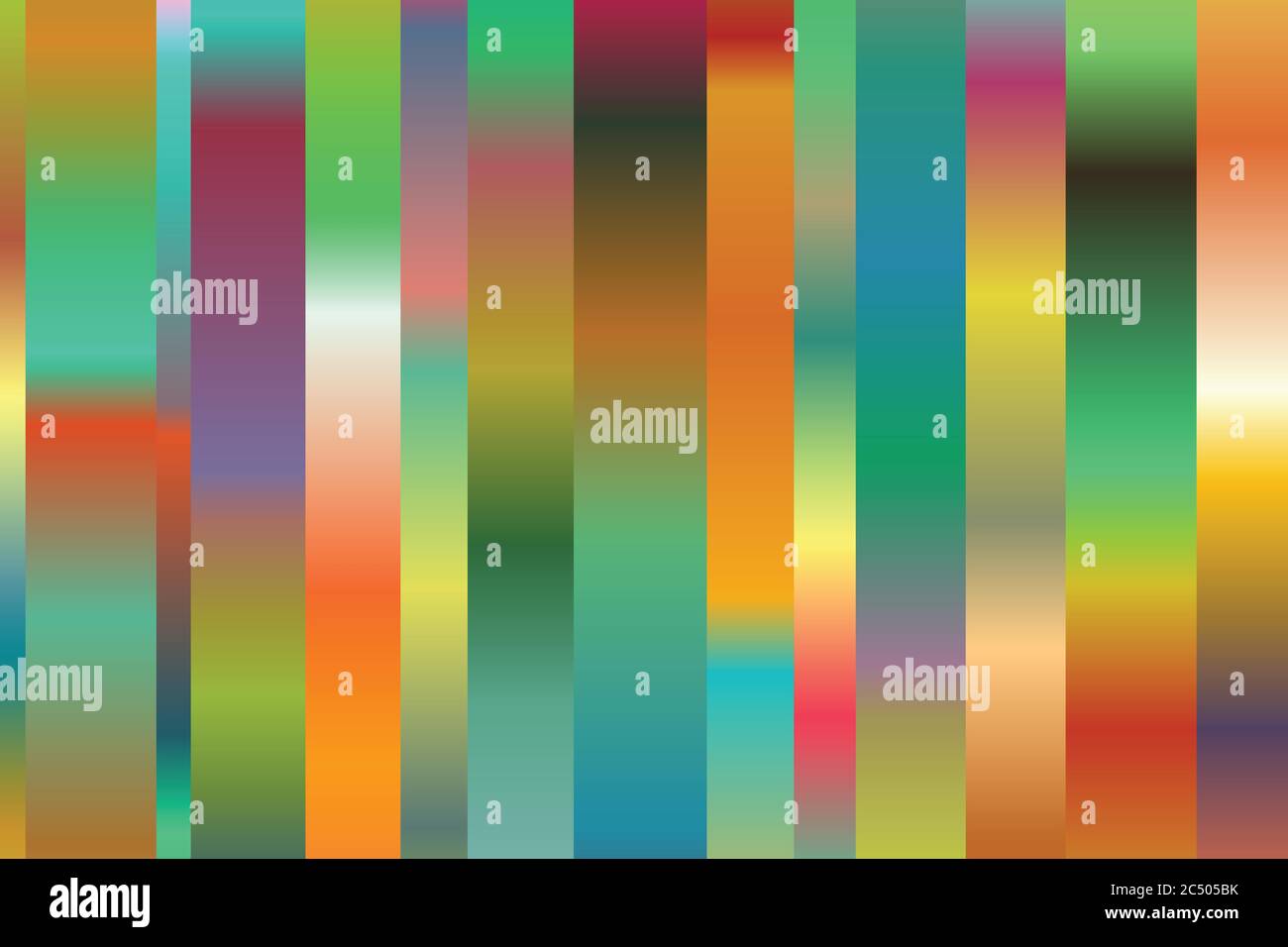 Yellow, white, red and green lines vector background Stock Vector Image ...