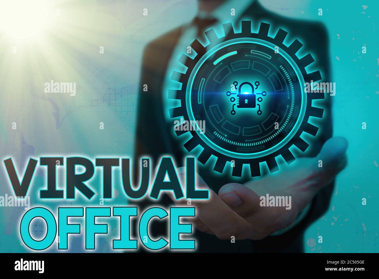 Operational graphics hi-res stock photography and images - Alamy