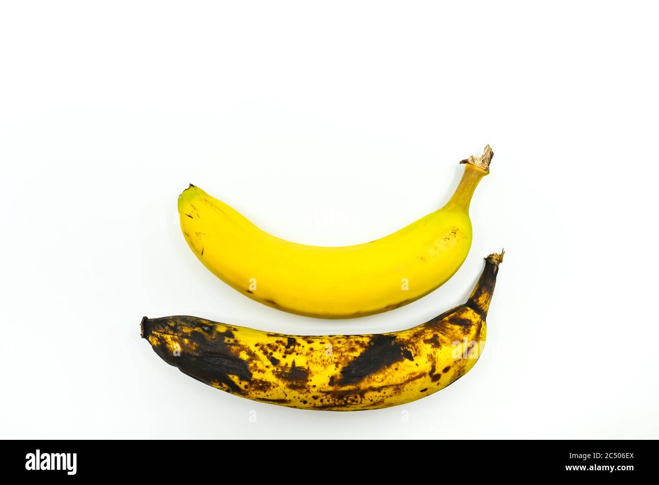 Rotten bananas hi-res stock photography and images - Alamy