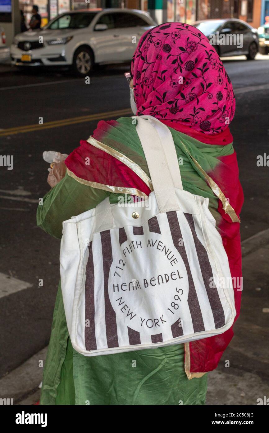 Bendel state hi-res stock photography and images - Alamy