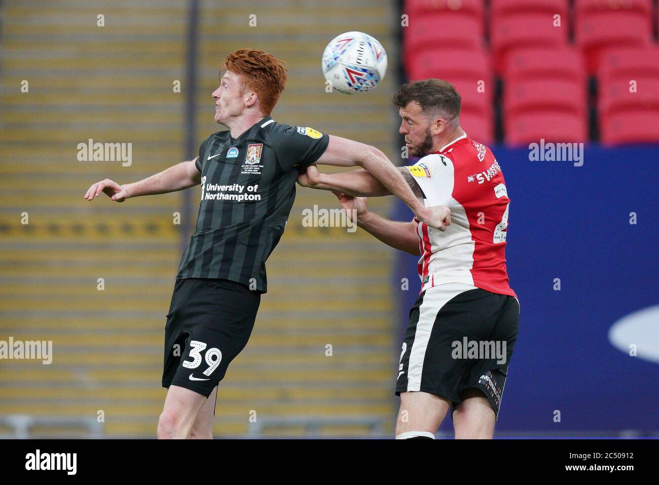 Efl callum morton hi-res stock photography and images - Alamy