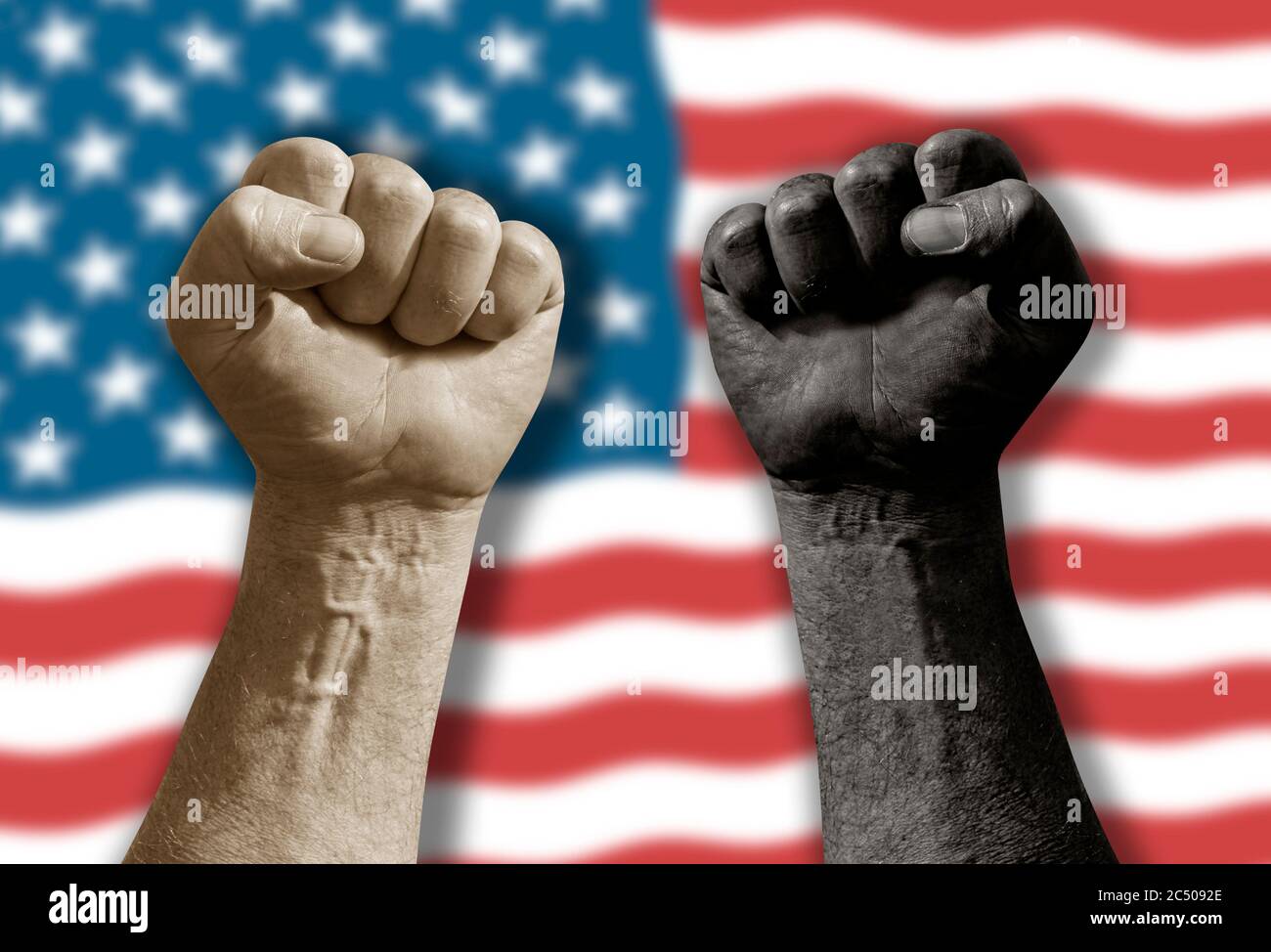 Racial segregation sign hi-res stock photography and images - Alamy