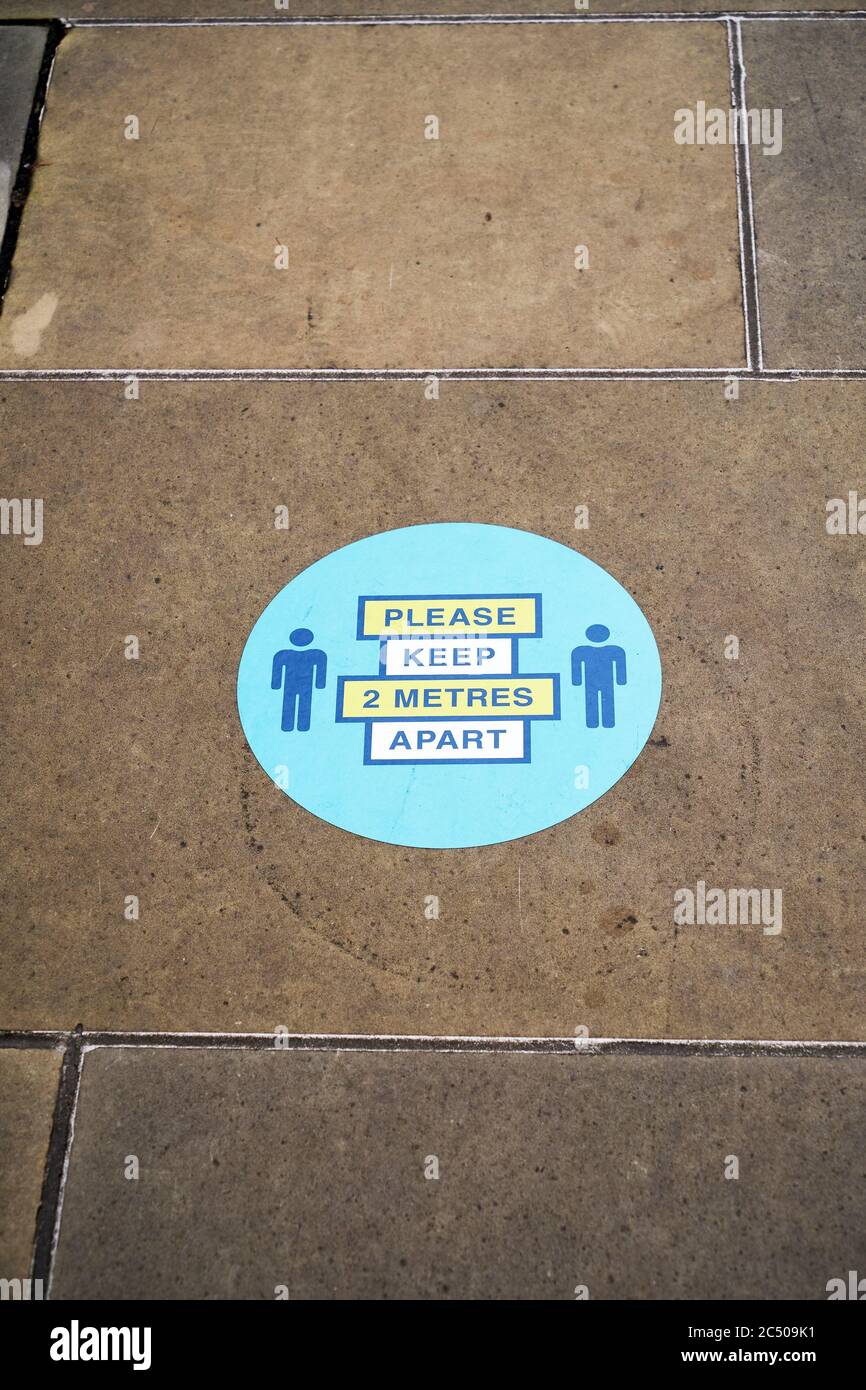 Safety precautions hi-res stock photography and images - Alamy