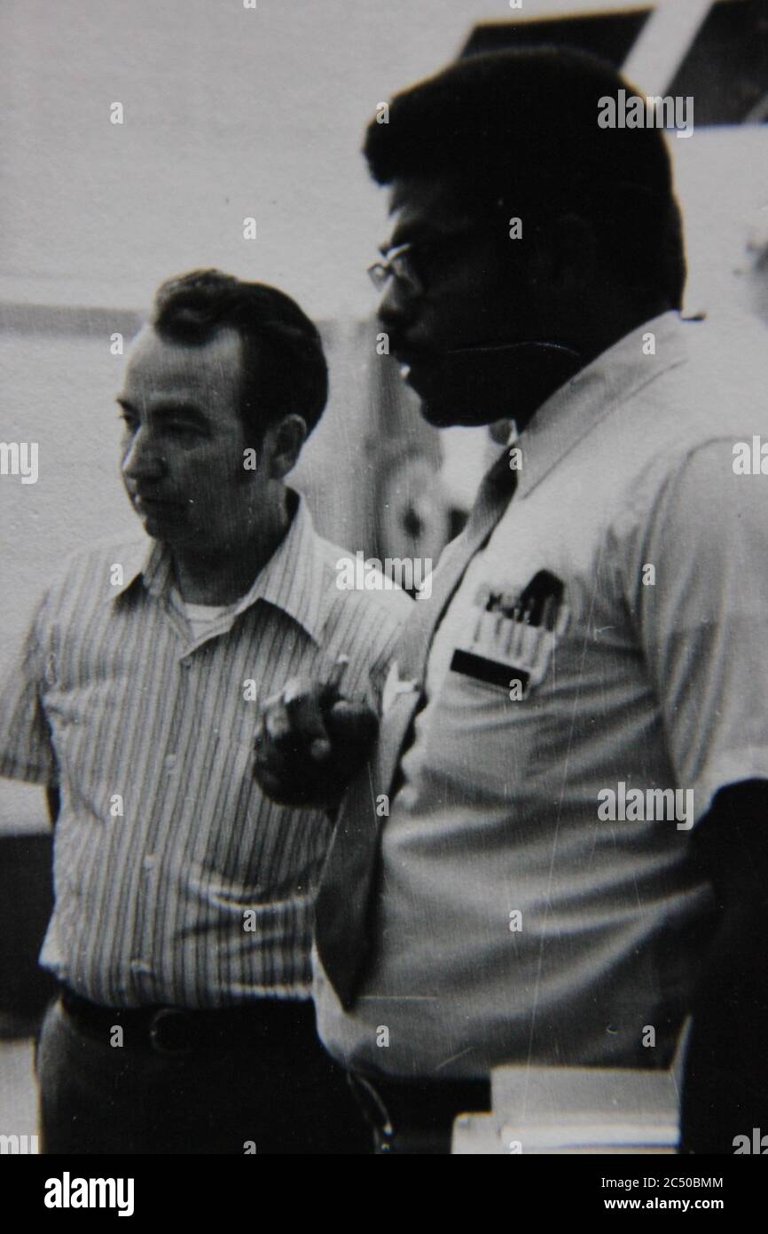 Tech solve hi-res stock photography and images - Alamy