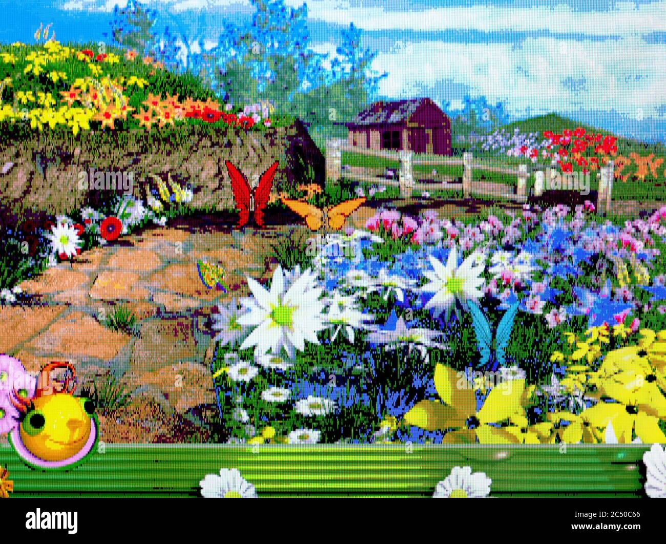 Miss spiders tea party hi-res stock photography and images - Alamy