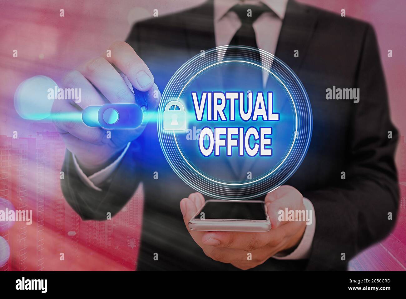 Operational graphics hi-res stock photography and images - Alamy