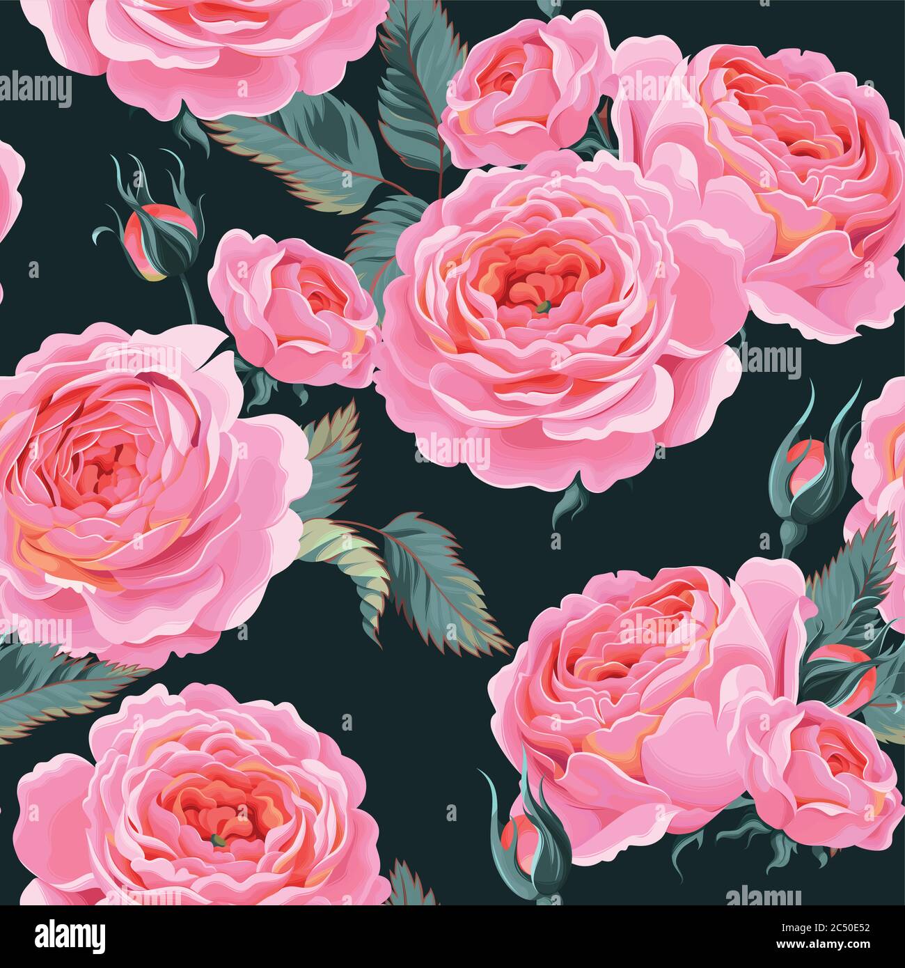 English victorian Stock Vector Images - Alamy