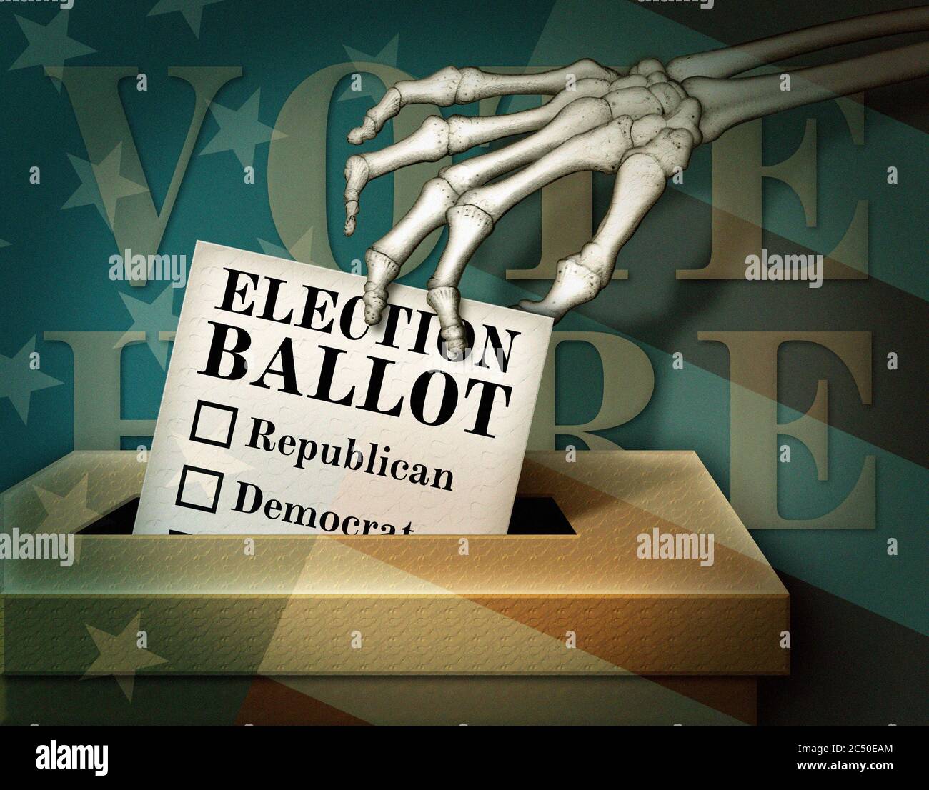 3d illustration3d hi-res stock photography and images - Alamy