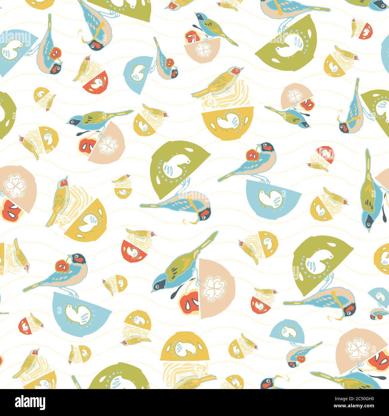 Pyrex dish Stock Vector Images - Alamy