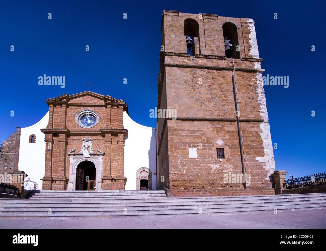 Altar agrigento italy hi-res stock photography and images - Alamy