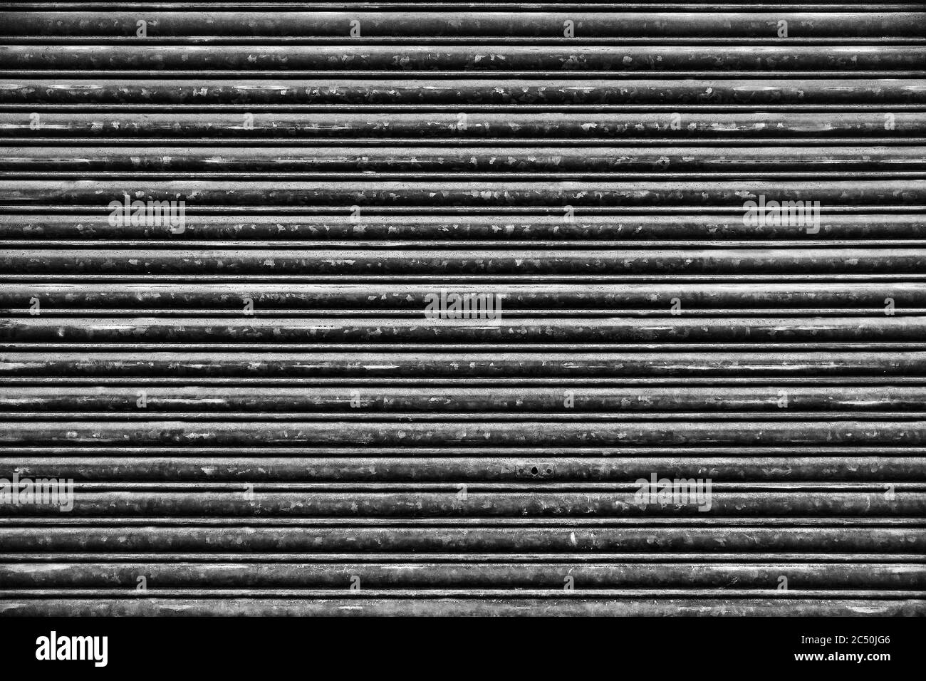 Old weathered door peeling Black and White Stock Photos & Images - Alamy