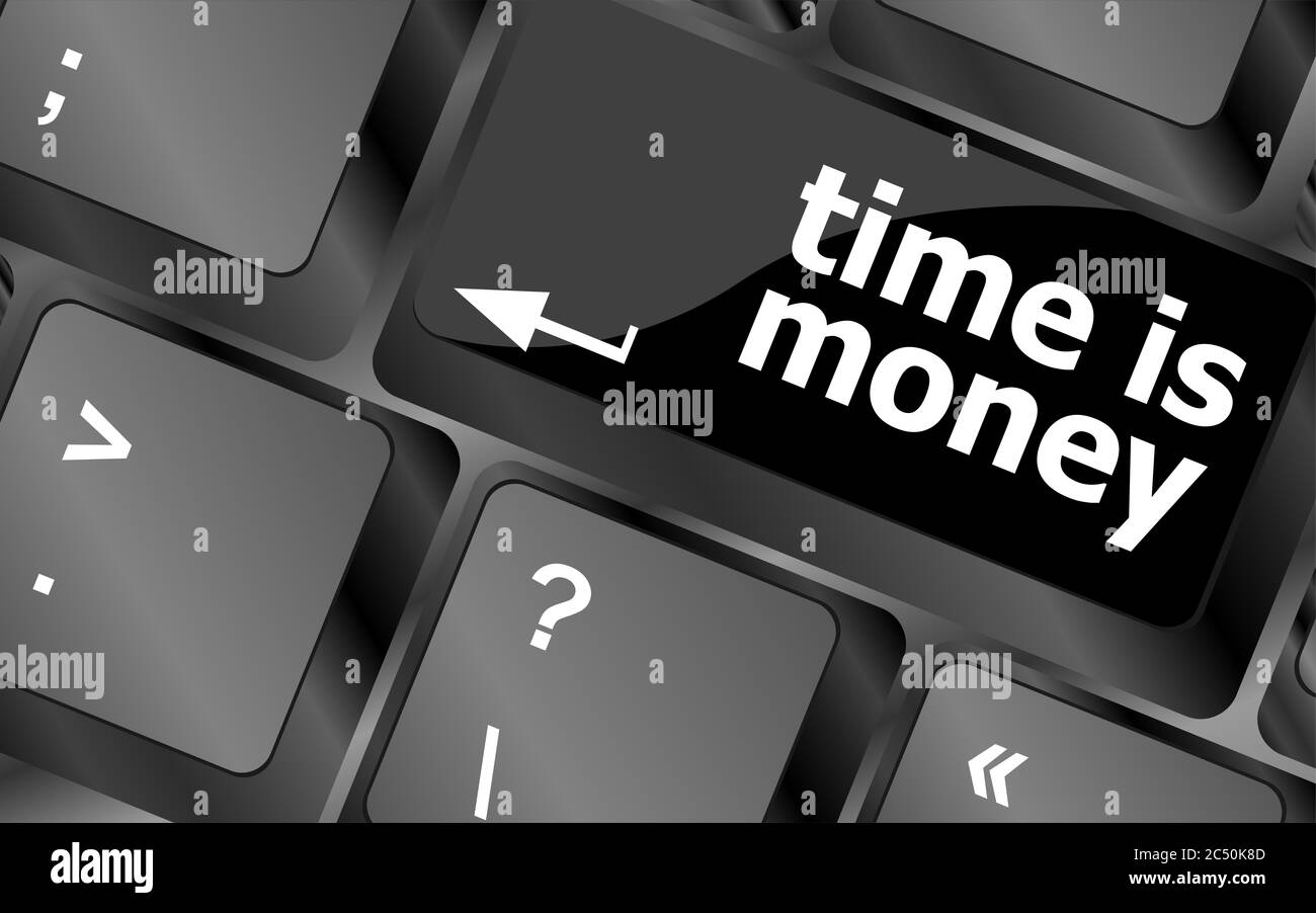 Internet history computer Black and White Stock Photos & Images - Alamy